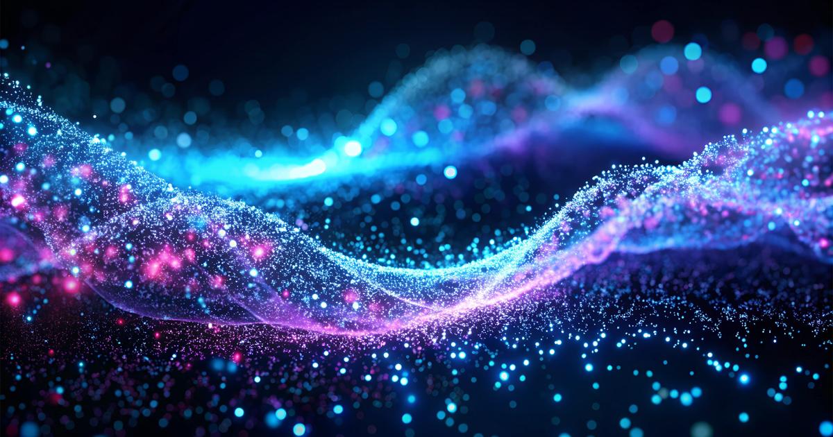 Adapt and Adopt: Tips for In-house Lawyers to Ride the AI Wave | ACC Docket