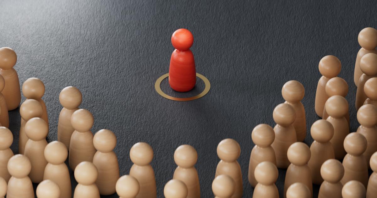 Mass Arbitration Needs Massive Change | ACC Docket