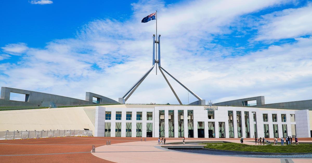 Australia’s Federal Election: What In-house Counsel Need to Know | ACC ...