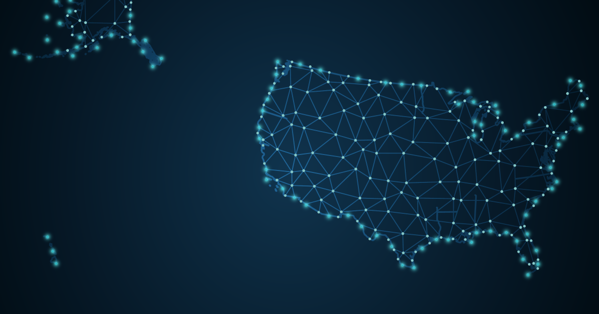 The New Geography of Multi-jurisdictional Practice: Navigating ...