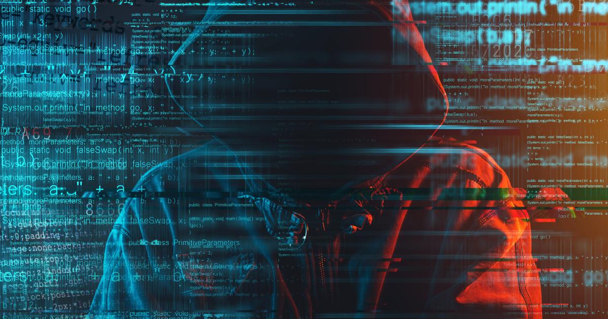 Tabletop Exercises and Cyber Insurance: Key to Navigating Ransomware ...