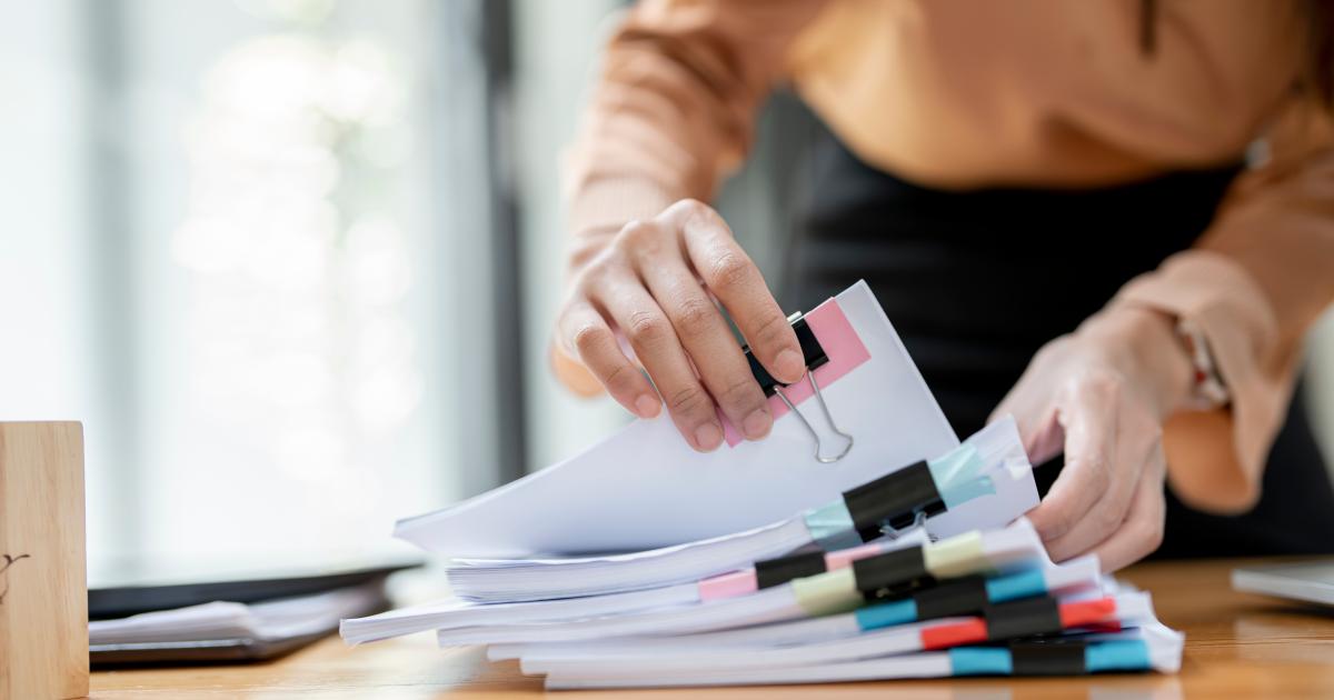 10 Tips for Conquering Cross-Border Internal Investigations | ACC Docket