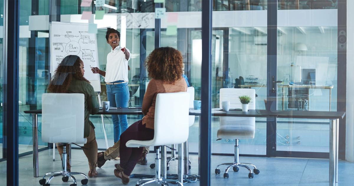 AI Counsel: Integrating AI into Daily Legal Workflows | ACC Docket