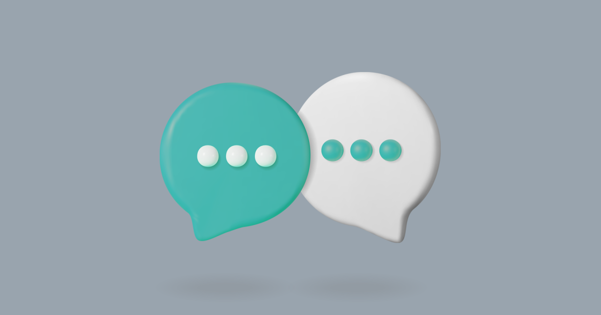 ACC InConversation: James Turoff of The Hershey Company | ACC Docket