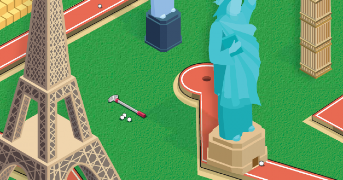 Strategically Managing Your Company’s Cross-Border Litigation Risks ...