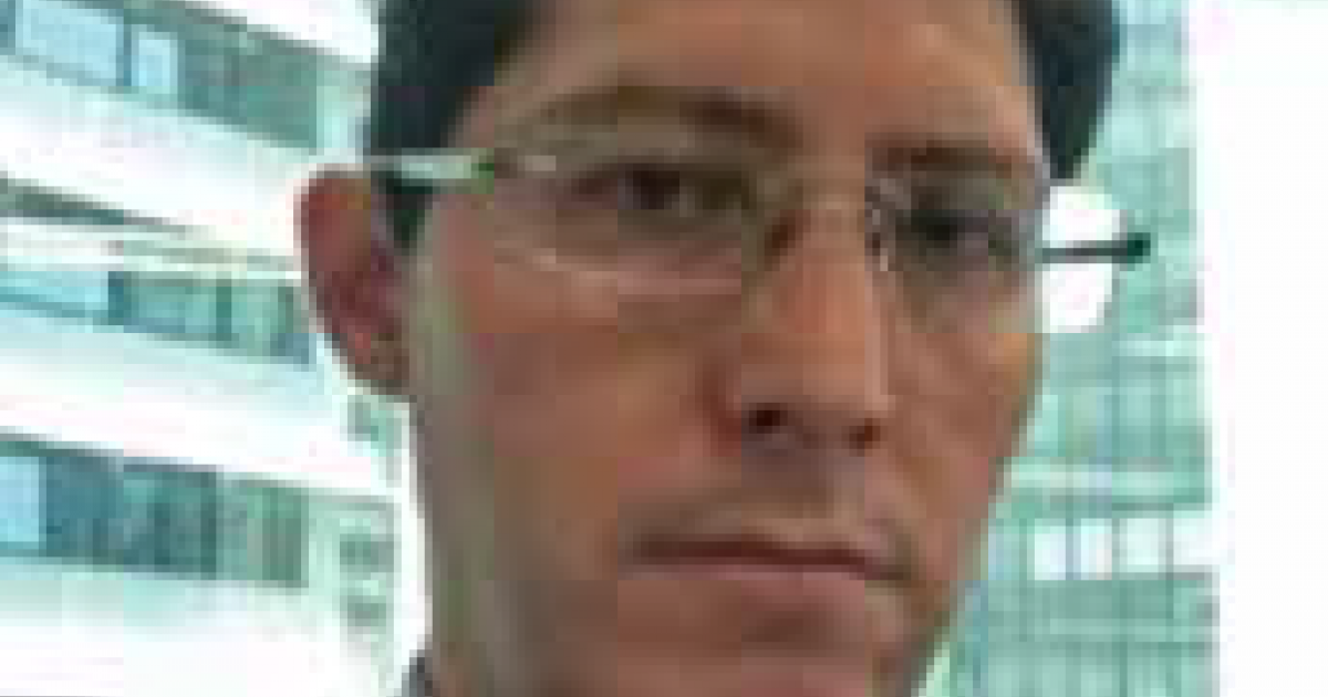 From Snakes and Salamanders to Solar Energy | ACC Docket