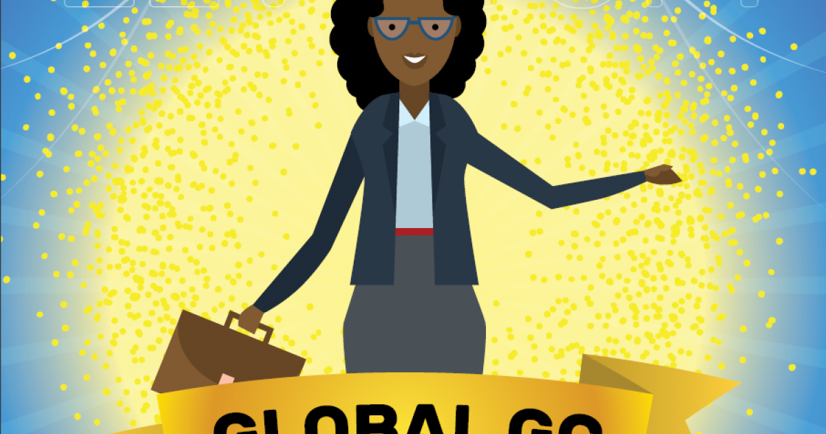 The Evolving Role of the Global GC | ACC Docket