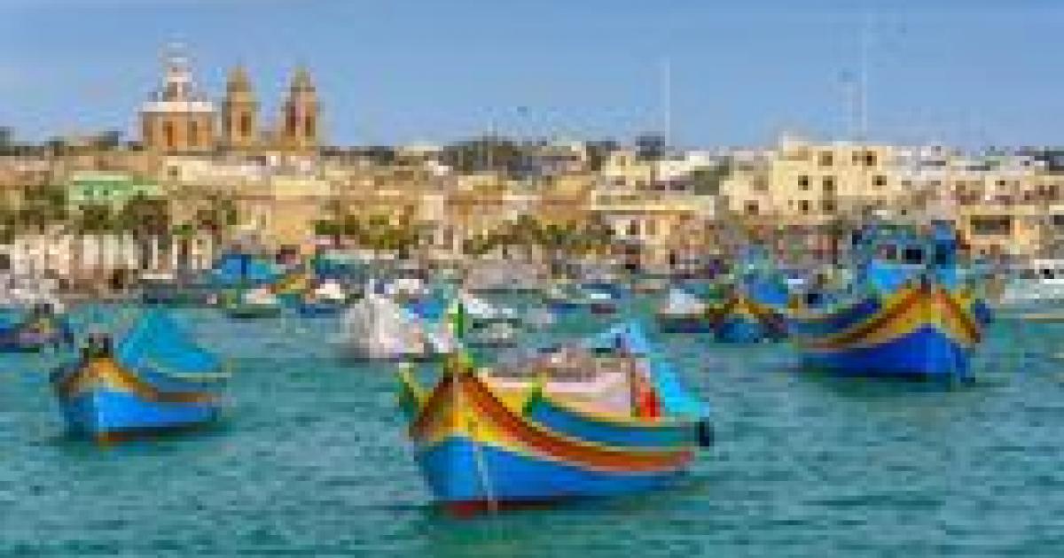 Day in the Life: Simona Camilleri | ACC Docket