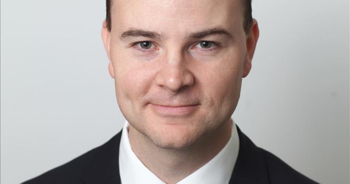 Listening Closely and Taking Chances | ACC Docket