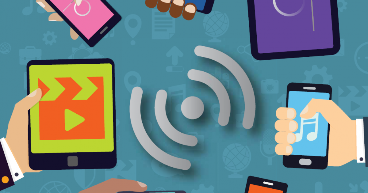 Network Neutrality: A Quick Compliance Guide to the Open Internet | ACC ...