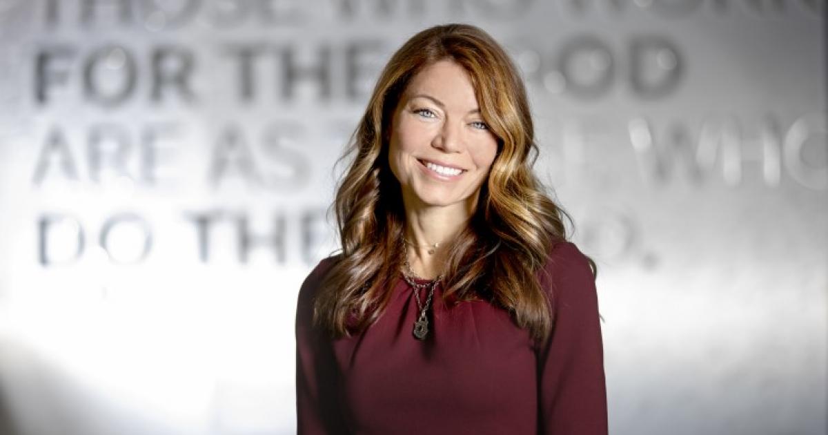 Tips & Insights: Taking a Stand | ACC Docket