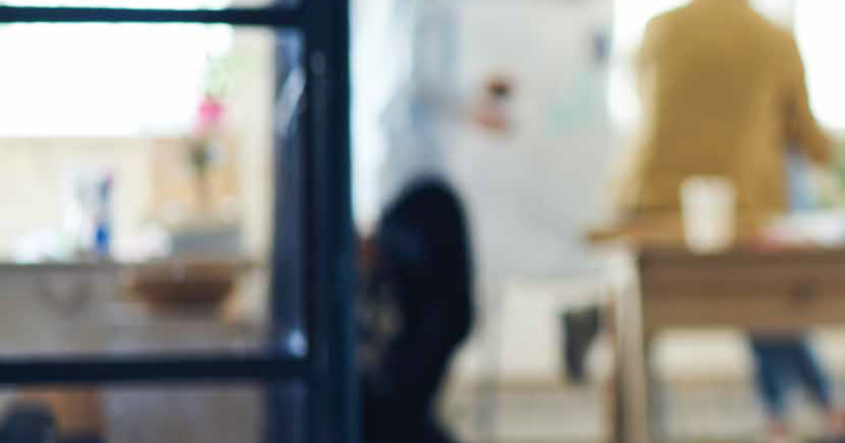 Leaders Create More Leaders: Why GC Succession Planning is Critical | ACC Docket