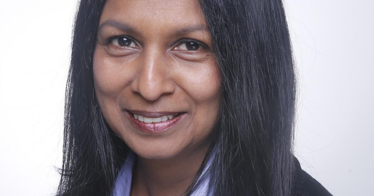 A Natural Progression | ACC Docket