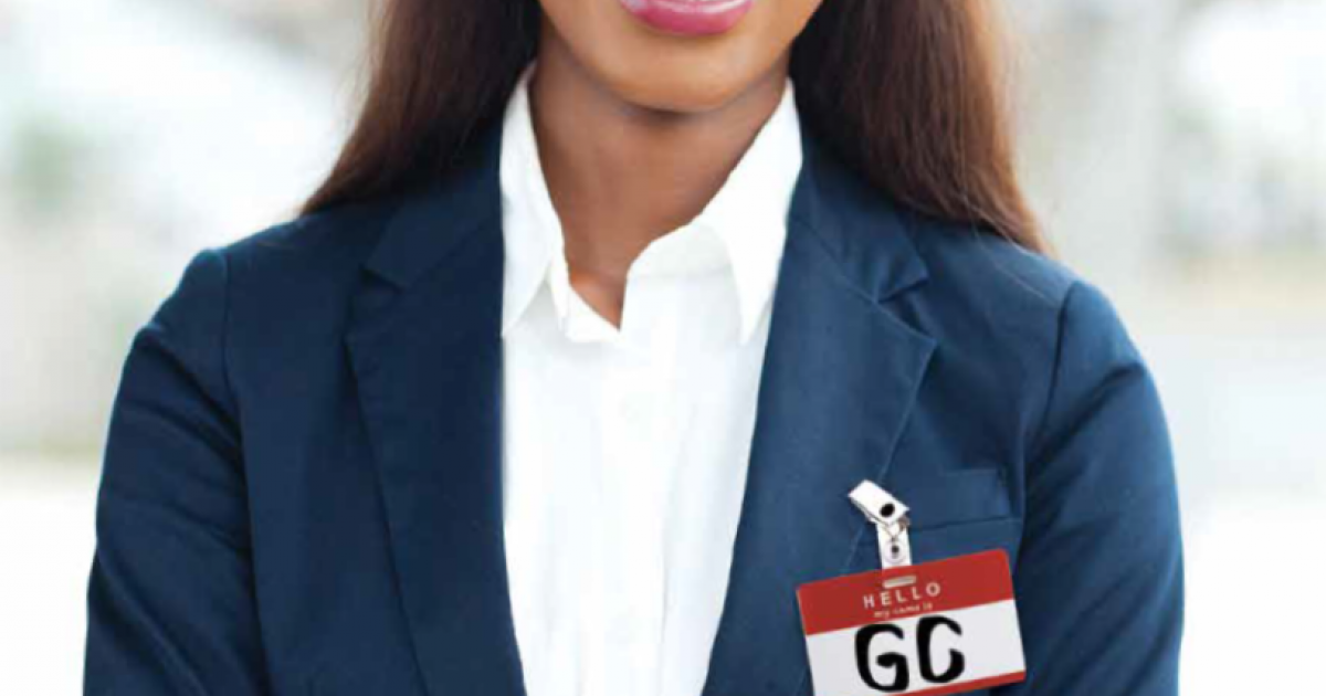 Networking: The Power in Making Lasting Connections | ACC Docket