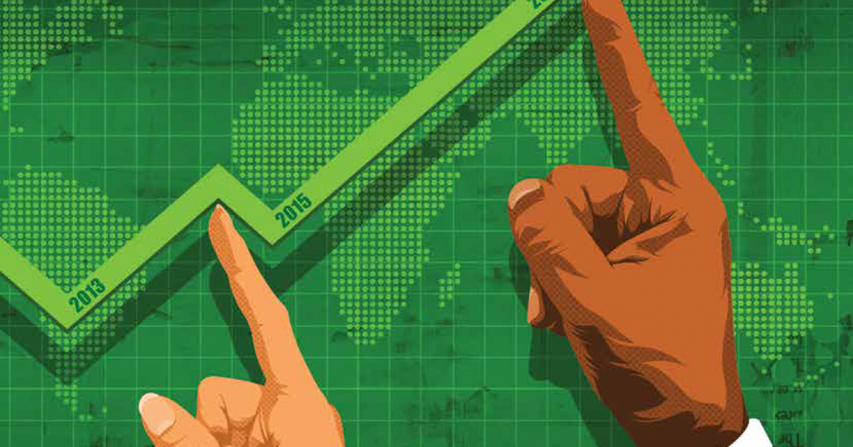 Beyond Borders: The Next Era of Anti-Corruption Enforcement | ACC Docket