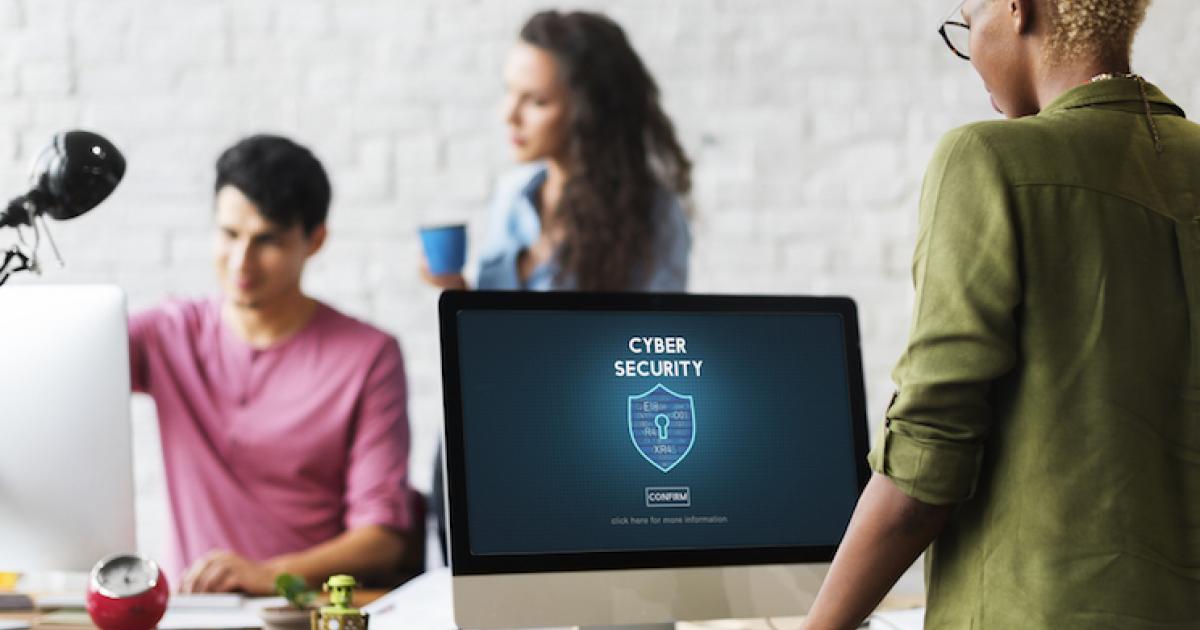 CPO and CISO: The Evolving Roles of Privacy and Security Professionals | ACC Docket