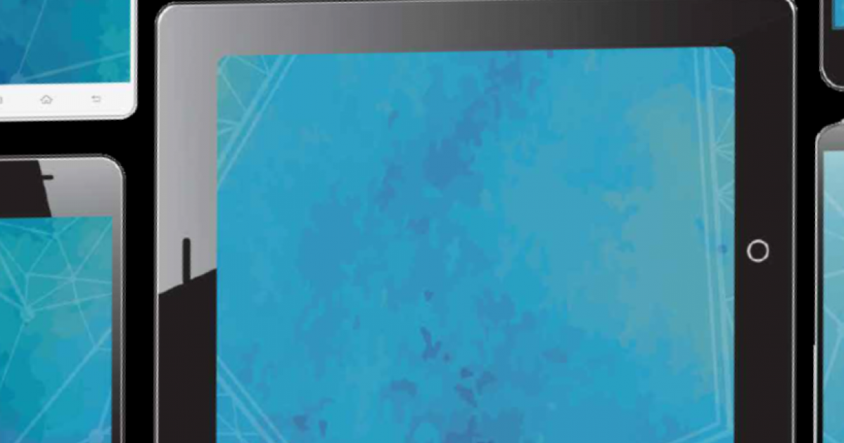 The Bring Your Own Device Workforce is Upon Us All: Leverage it! | ACC ...