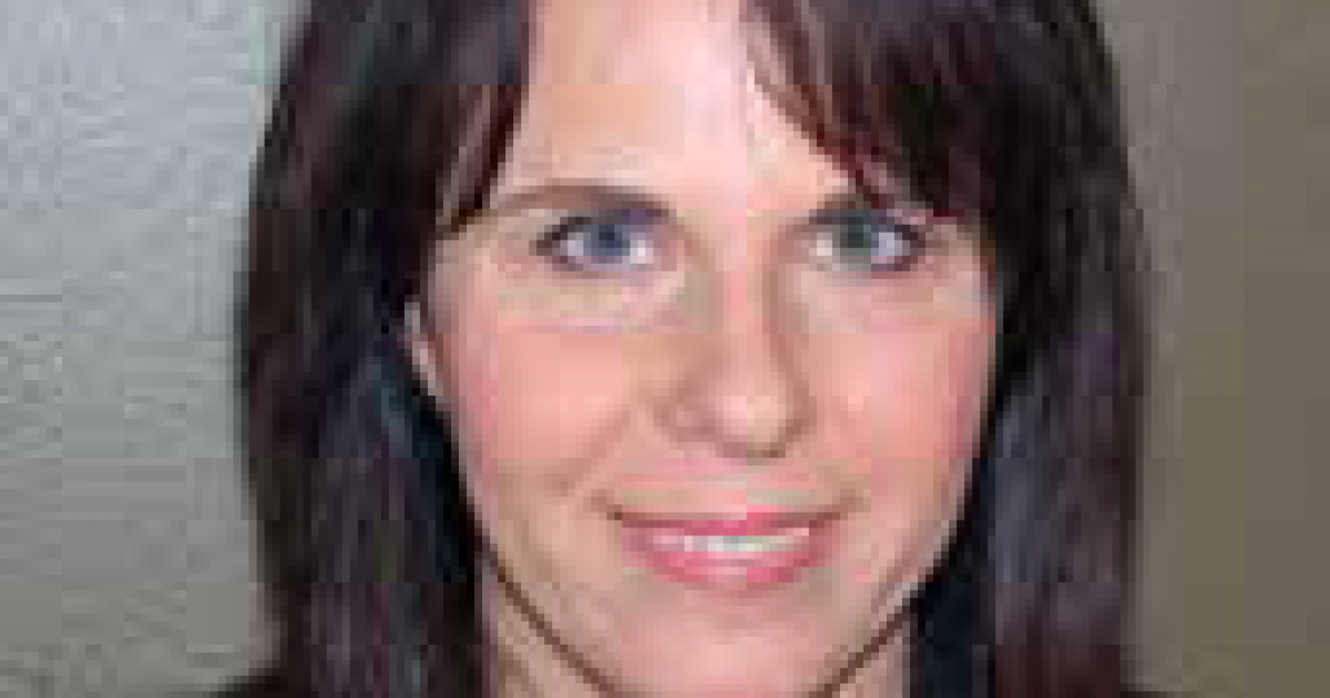 Day in the Life: Julie S. Maresca | ACC Docket