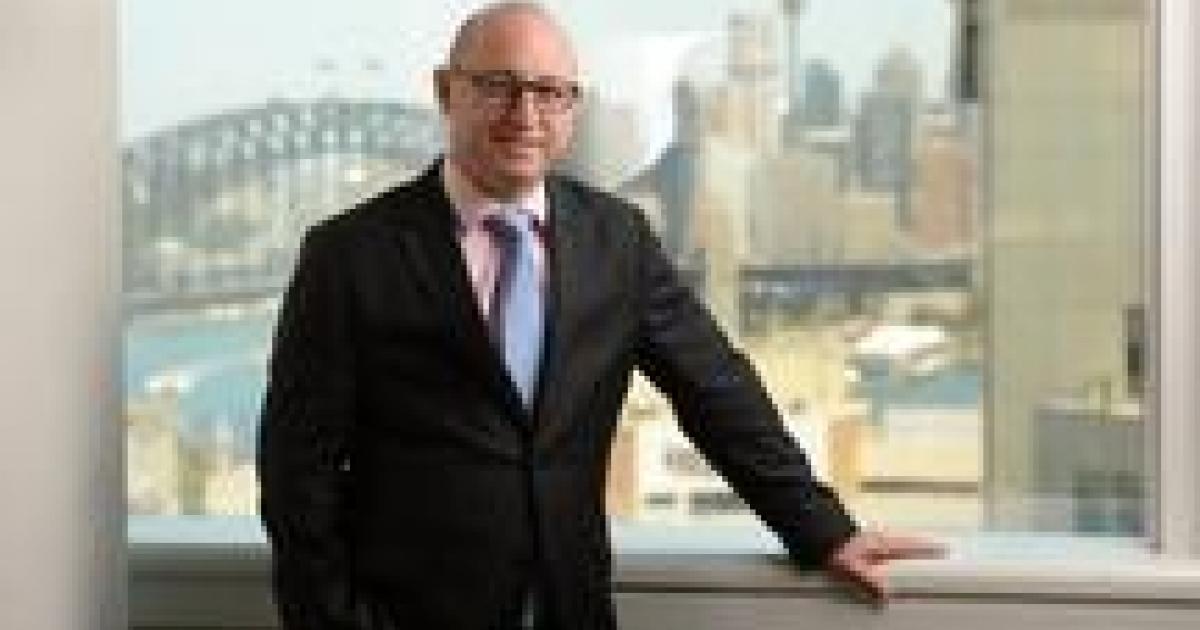 Day in the Life: Justin Coss | ACC Docket