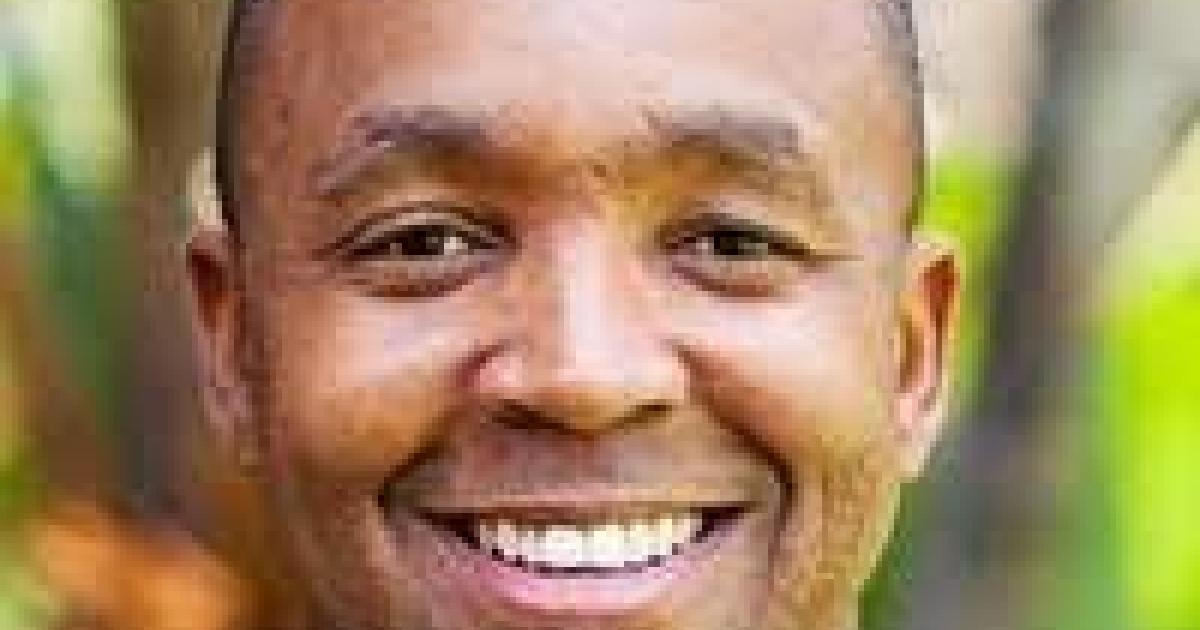 Engaging Your Network | ACC Docket