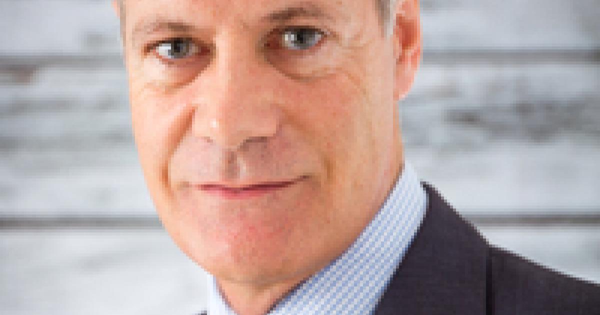 Day in the Life: Jeremy Barton | ACC Docket