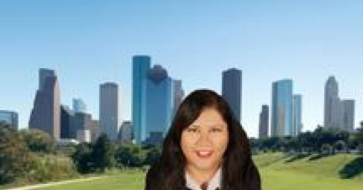 Day in the Life: Fermeen Fazal | ACC Docket