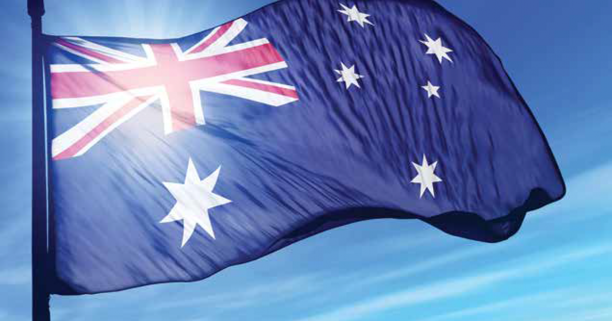 How to Brief Analysts and Comply with Australia’s Continuous Disclosure ...