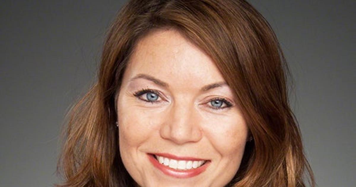 Committee Spotlight: Sara Hall | ACC Docket