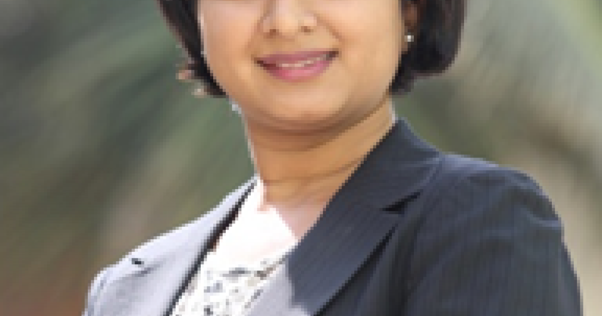 Direct to In-house | ACC Docket