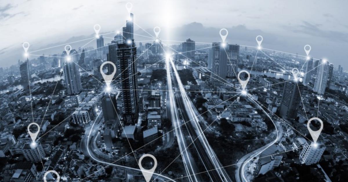 Legal Tech Roadmap: Where to Start Your Technology Journey | ACC Docket