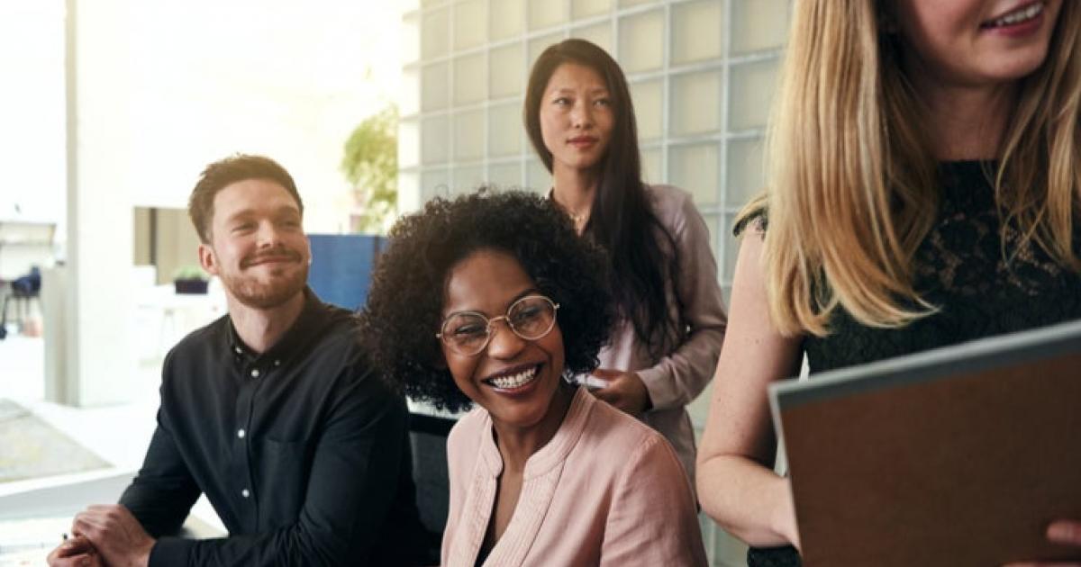 Using the ACC Legal Operations Maturity Model to Drive Change in Small ...