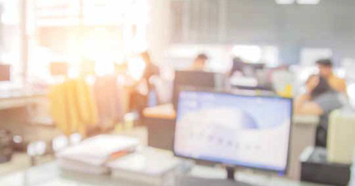 Network Spotlight: Intellectual Property | ACC Docket