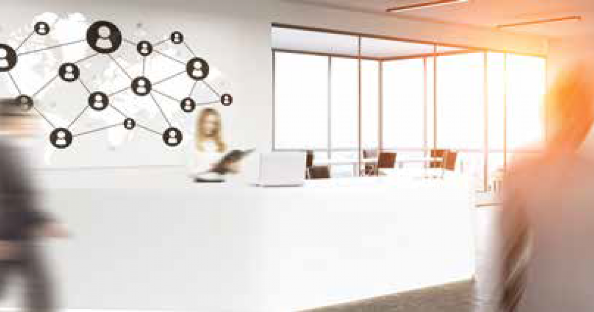 Legal 2.0 | ACC Docket